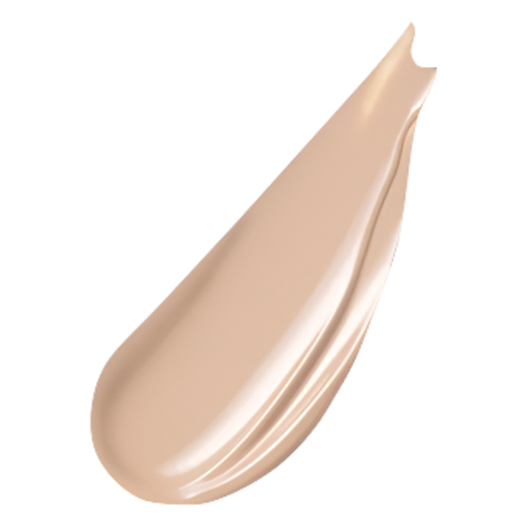 Estee Lauder Futurist Soft Touch Brightening Skincealer – Escentual