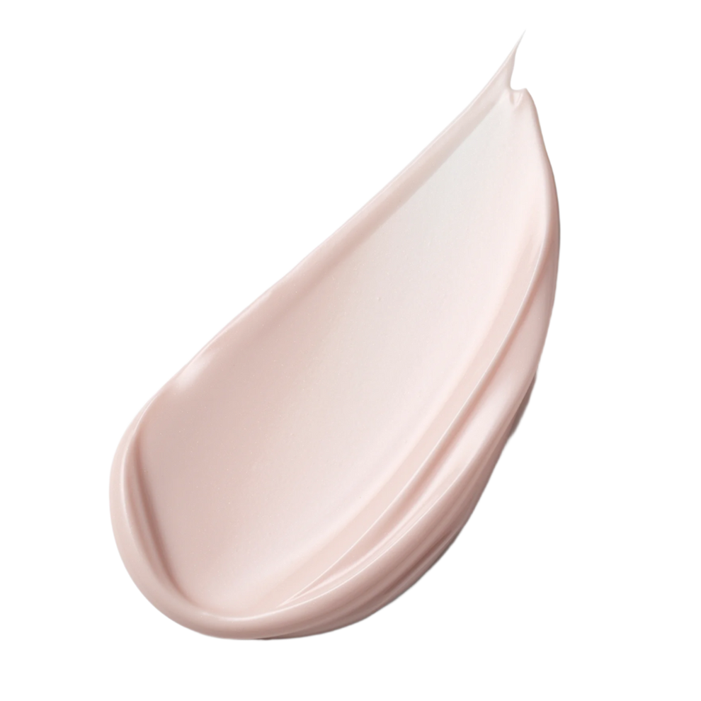 Estee Lauder Futurist Aqua Brilliance Watery Glow Primer – Escentual
