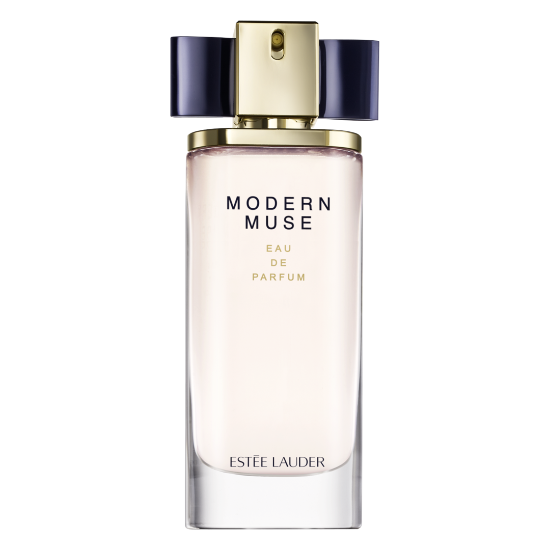 Estee Lauder Modern Muse Eau de Parfum Spray – Escentual