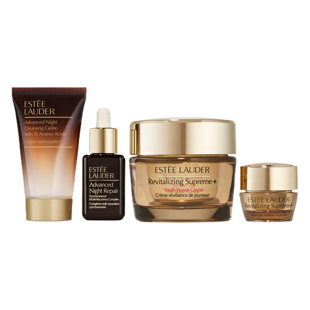 Estee Lauder – Escentual