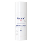 Eucerin Anti-Redness Concealing Day Cream SPF25 – Escentual