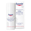 Eucerin Ultra Sensitive Soothing Care Dry Skin – Escentual