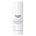 Eucerin Ultra Sensitive Soothing Care Dry Skin – Escentual