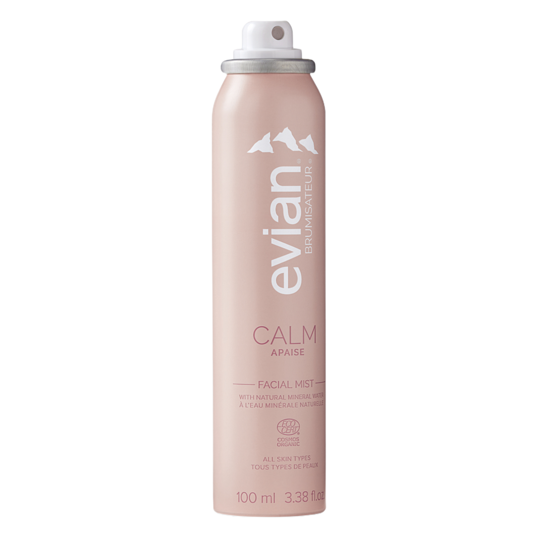 Evian – Escentual