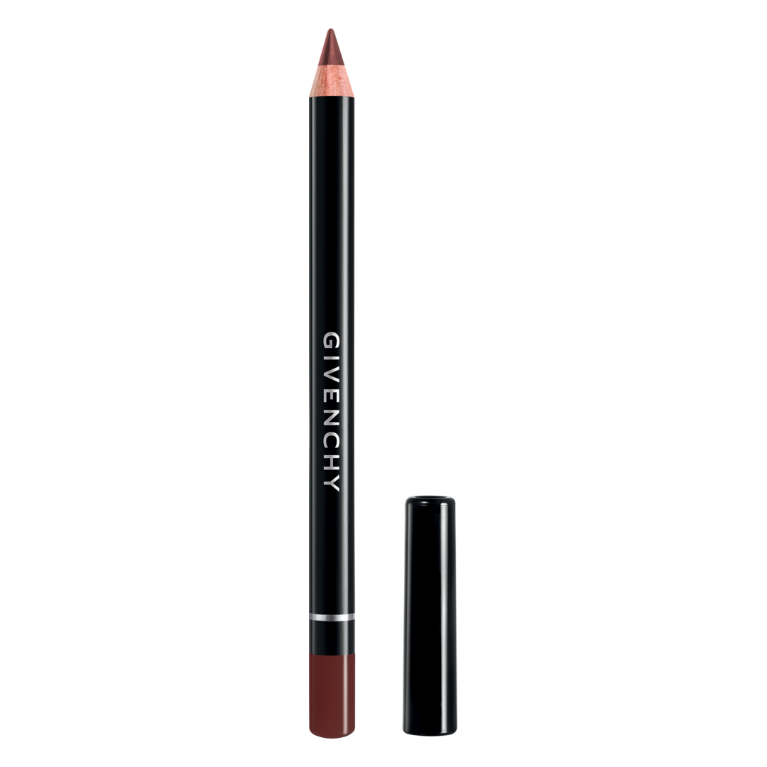GIVENCHY Lip Liner With Sharpener – Escentual