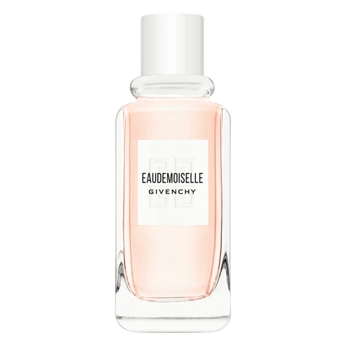 GIVENCHY Eaudemoiselle Eau Florale Eau de Toilette Spray – Escentual