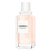 GIVENCHY Eaudemoiselle Eau Florale Eau de Toilette Spray – Escentual