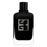 GIVENCHY Gentleman Society Extreme Eau de Parfum Spray – Escentual
