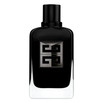 GIVENCHY Gentleman Society Extreme Eau de Parfum Spray – Escentual