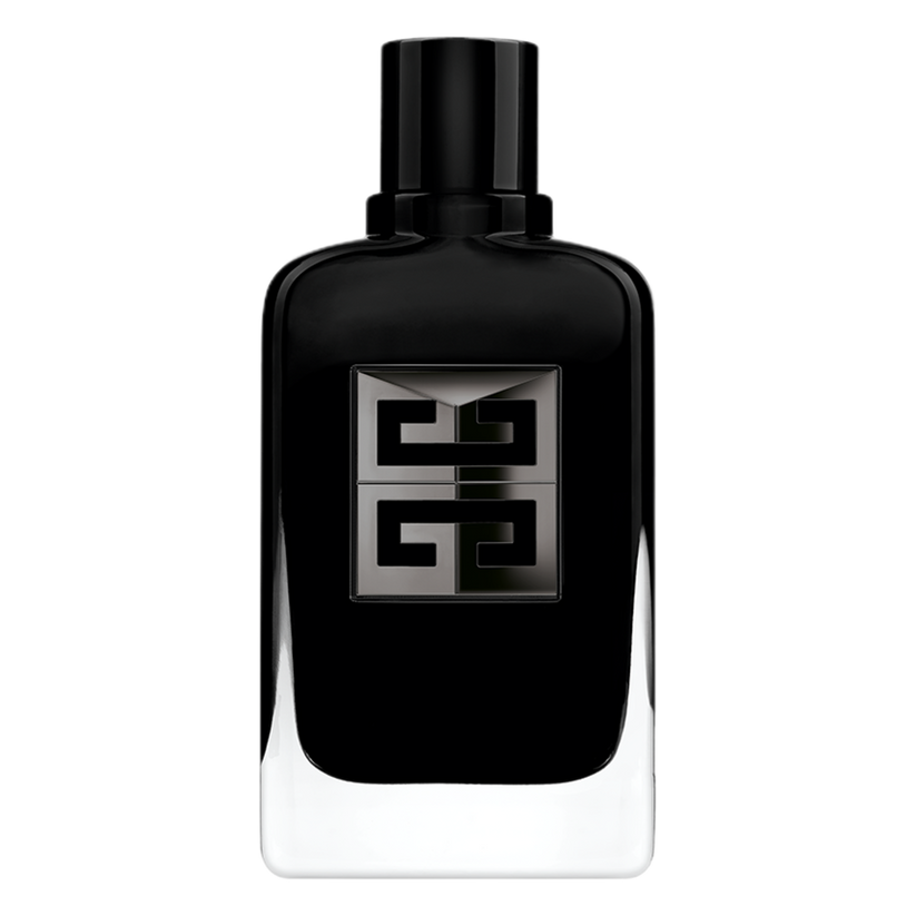 GIVENCHY Gentleman Society Extreme Eau de Parfum Spray – Escentual