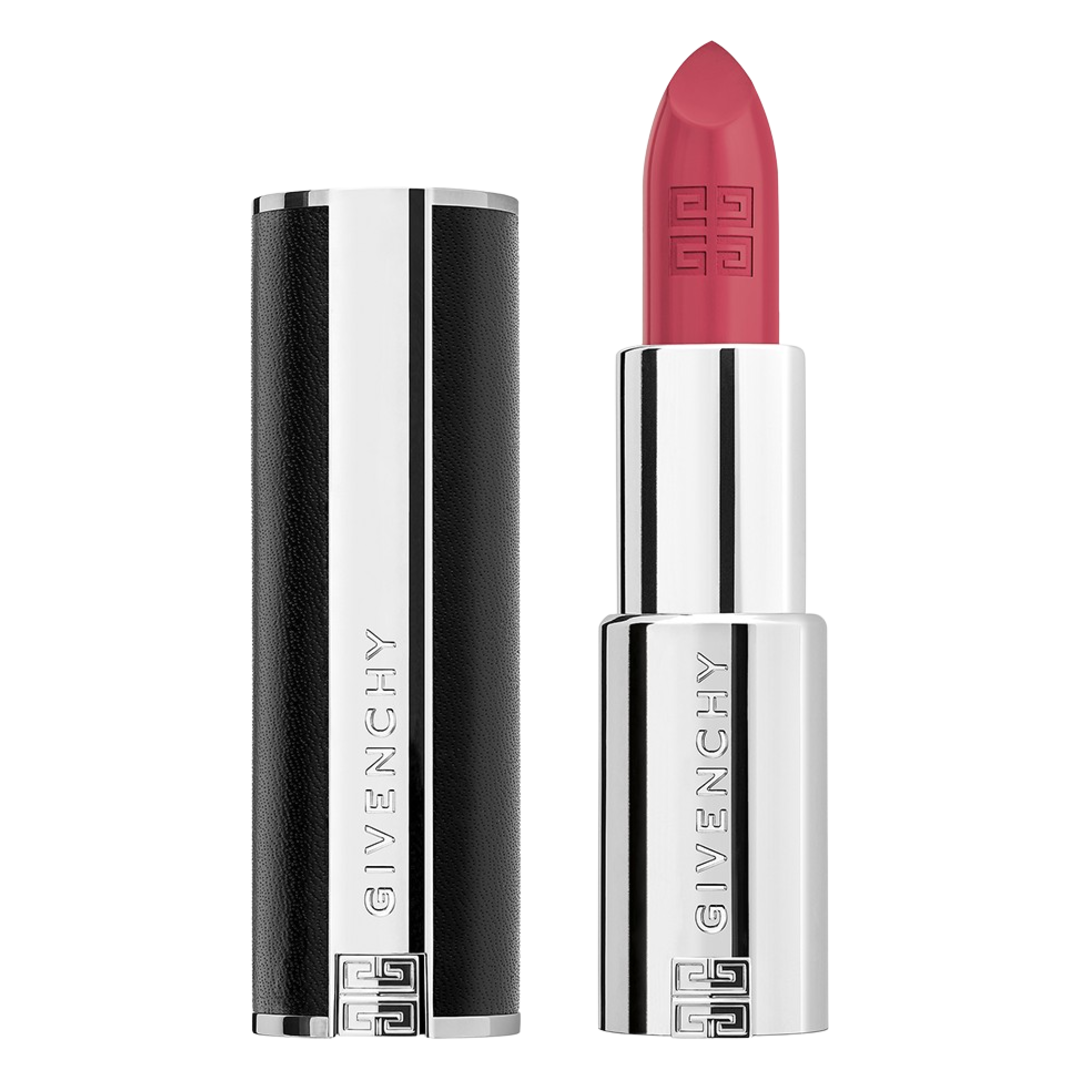 GIVENCHY Le Rouge Interdit Intense Silk – Escentual