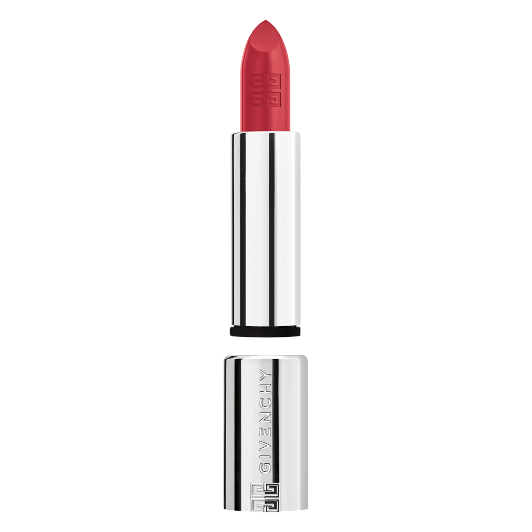 GIVENCHY Le Rouge Interdit Intense Silk – Escentual