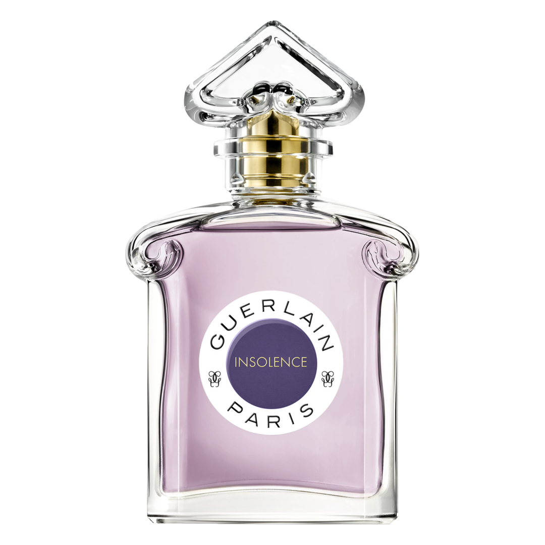 GUERLAIN Insolence Eau de Parfum Spray – Escentual