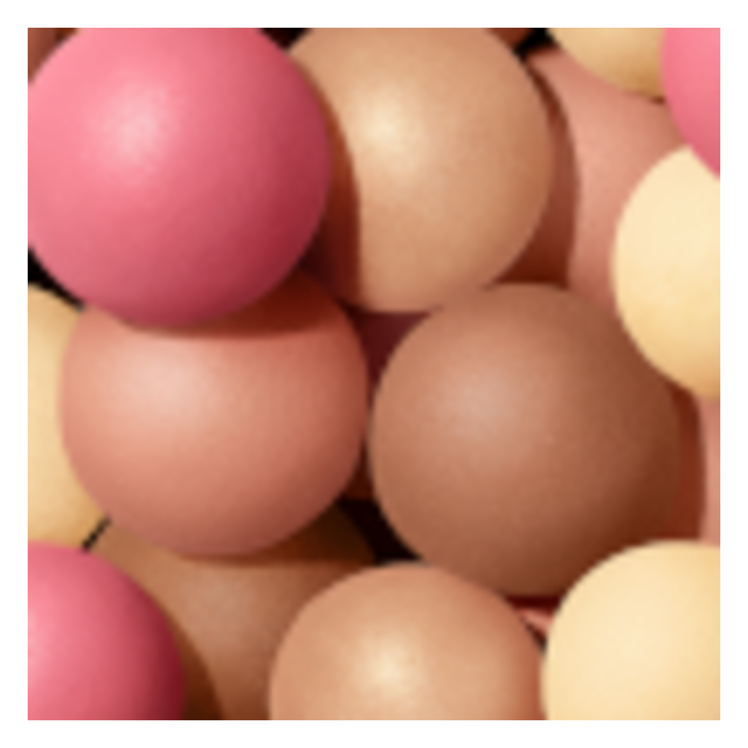 GUERLAIN Meteorites Light-Revealing Pearls of Powder – Escentual