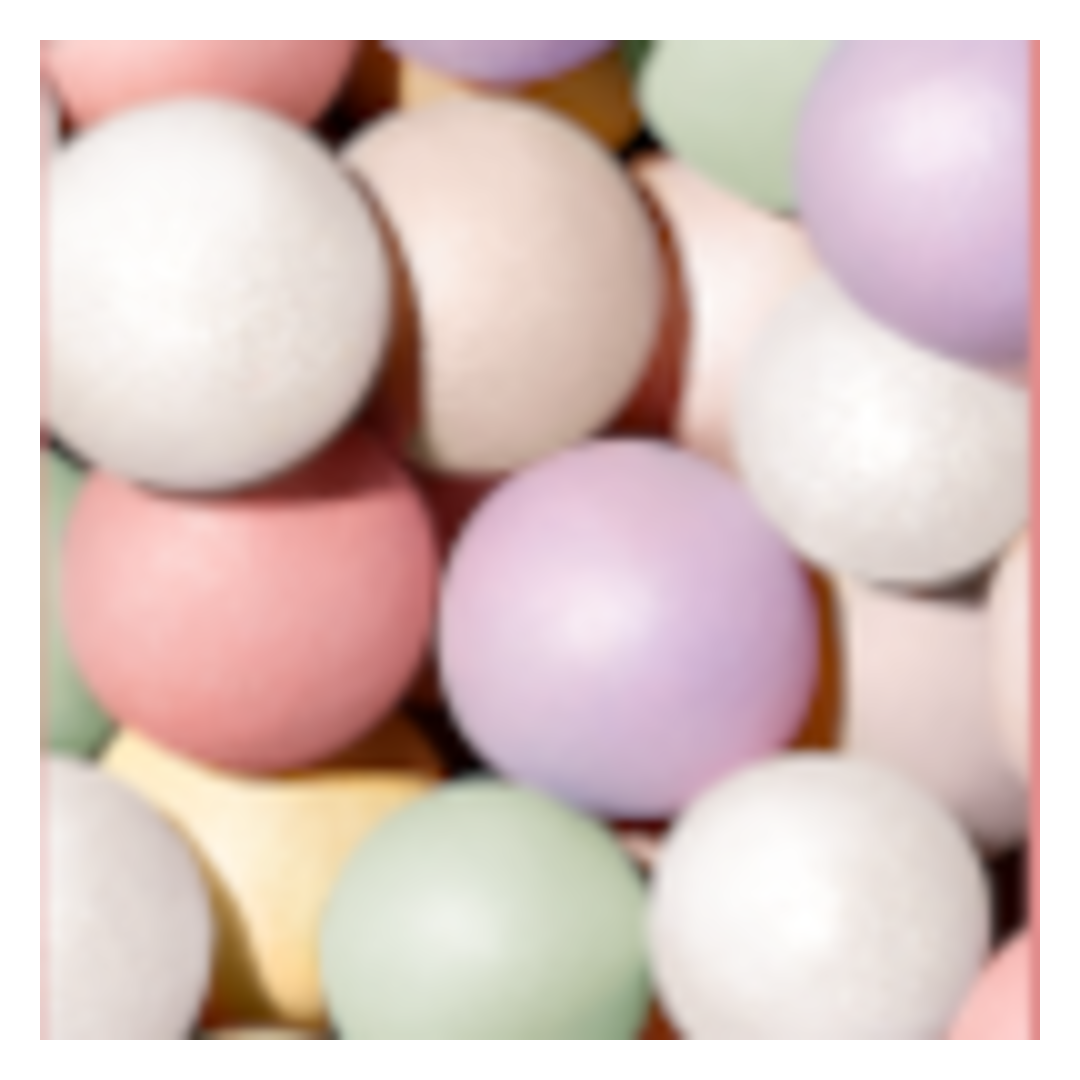 GUERLAIN Meteorites Light-Revealing Pearls of Powder – Escentual