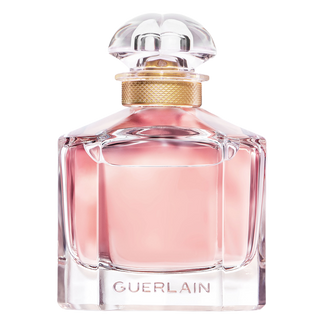 GUERLAIN Mon Guerlain Eau de Parfum Spray – Escentual