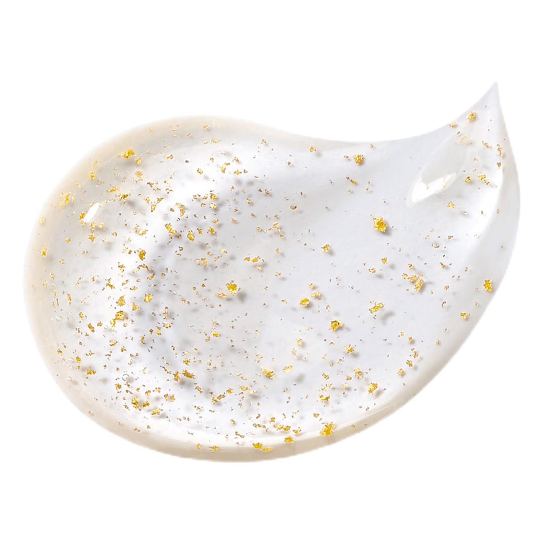 GUERLAIN Parure Gold Primer 24K Radiance Booster Perfection Primer ...