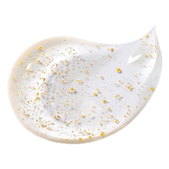 GUERLAIN Parure Gold Primer 24K Radiance Booster Perfection Primer ...