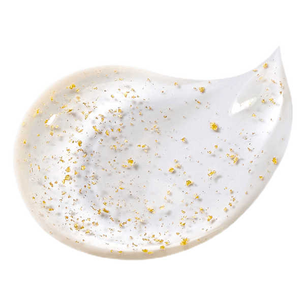 GUERLAIN Parure Gold Primer 24K Radiance Booster Perfection Primer ...