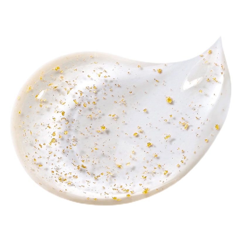 GUERLAIN Parure Gold Primer 24K Radiance Booster Perfection Primer ...