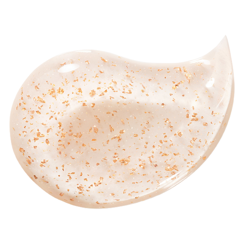 GUERLAIN Parure Gold Primer 24K Radiance Booster Perfection Primer ...