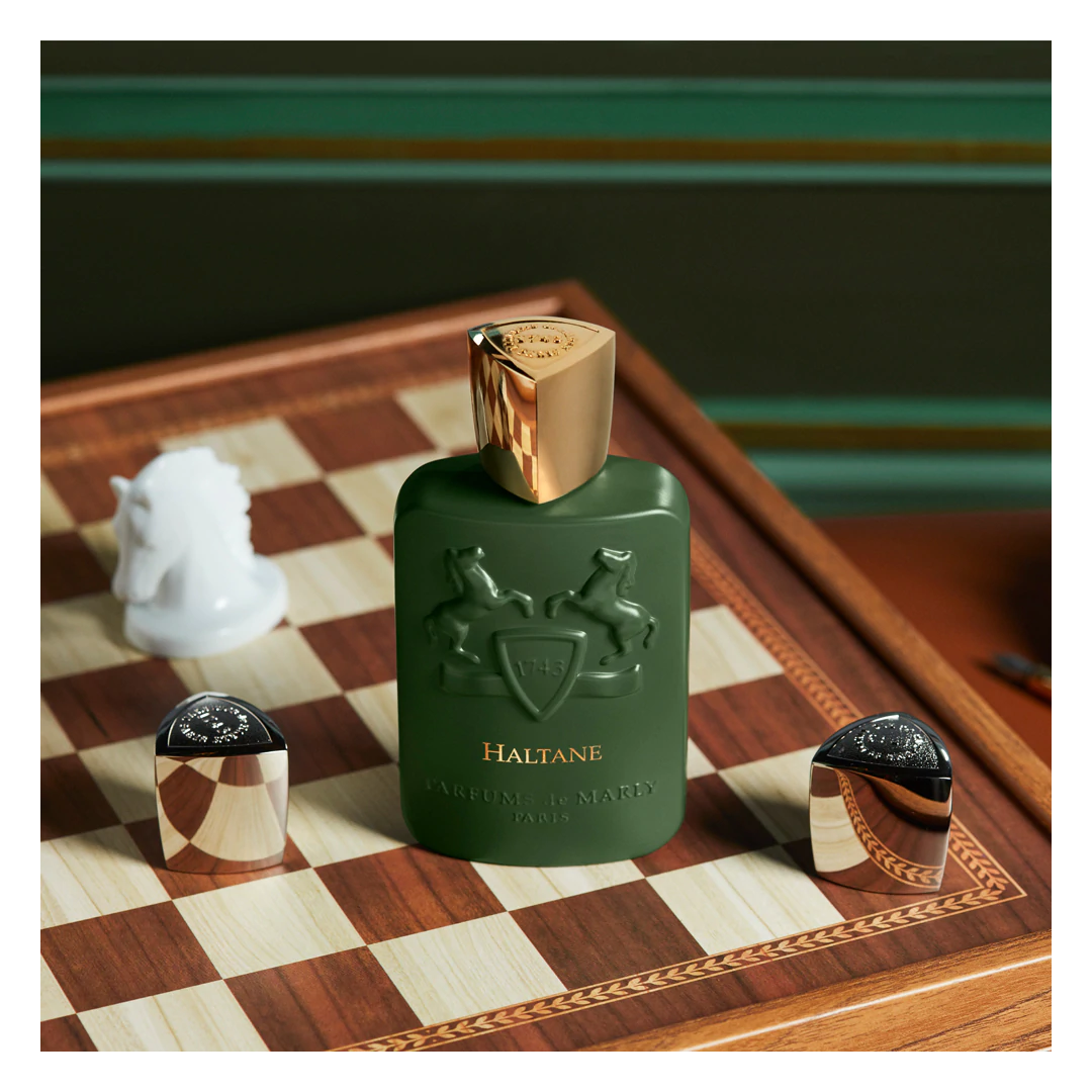Parfums de Marly Haltane Eau de Parfum Spray – Escentual