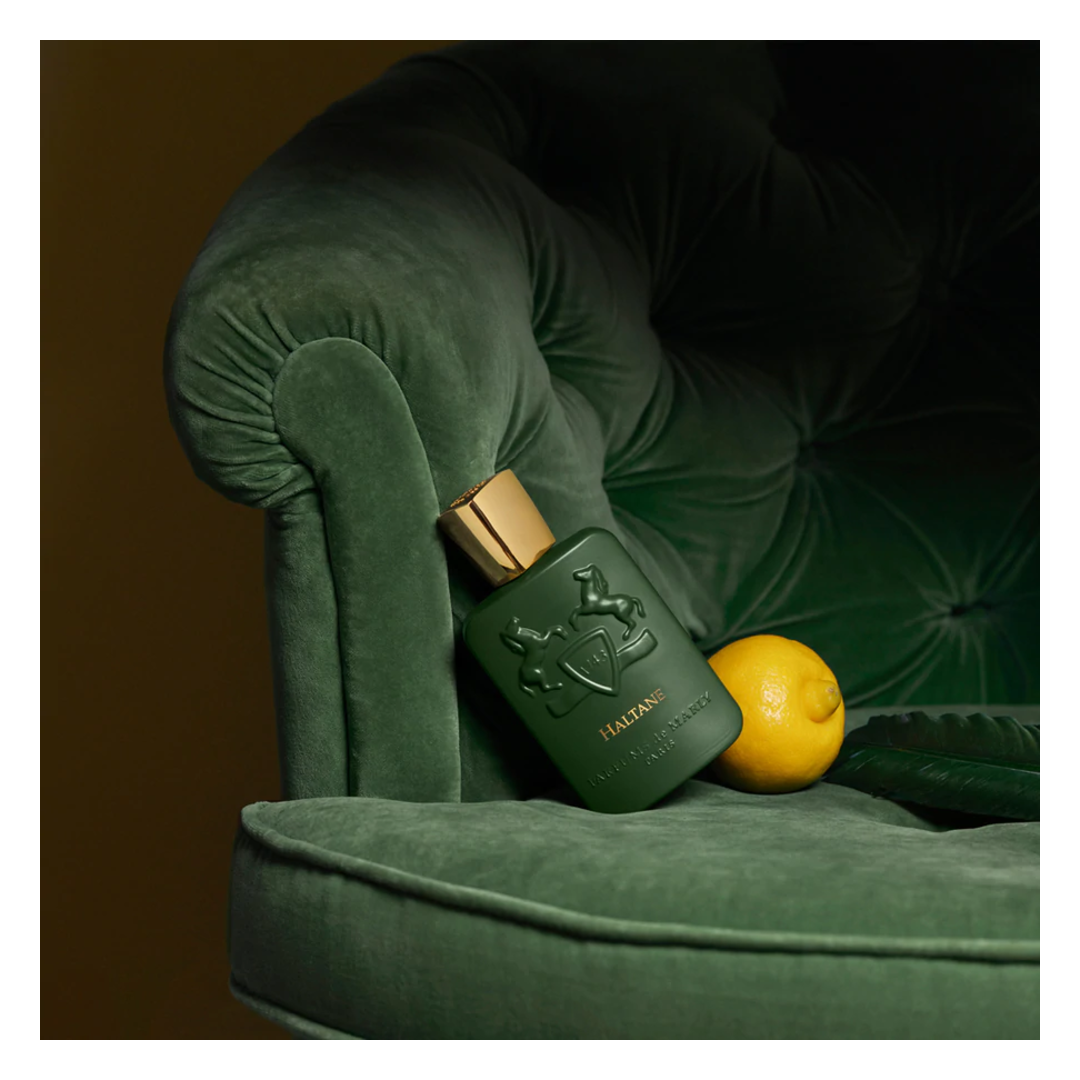 Parfums de Marly Haltane Eau de Parfum Spray – Escentual