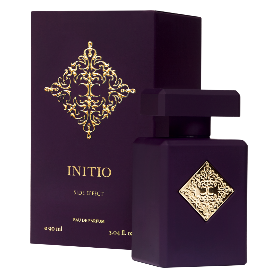 Initio Side Effect Eau de Parfum Spray – Escentual