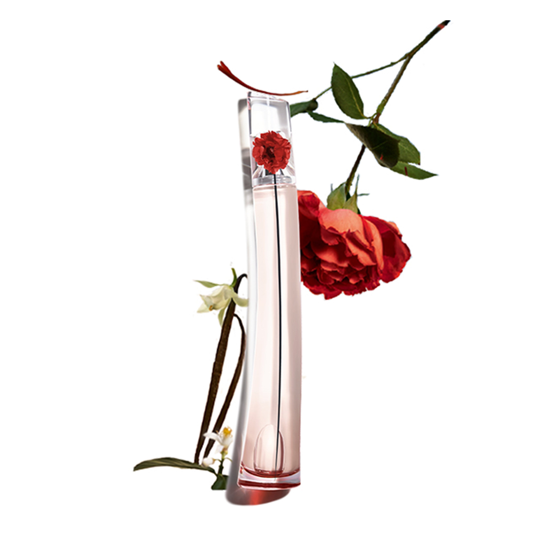KENZO FLOWER BY KENZO L'Absolue Eau de Parfum Spray – Escentual
