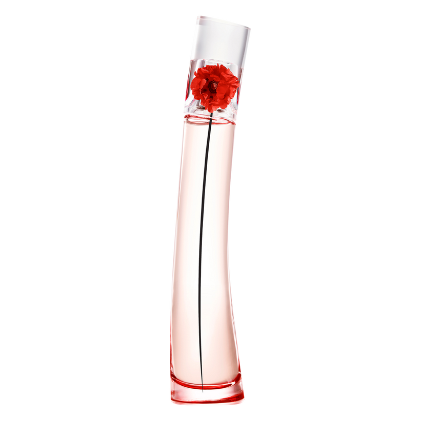 KENZO FLOWER BY KENZO L'Absolue Eau de Parfum Spray – Escentual
