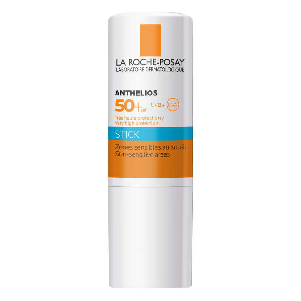 La Roche-Posay Anthelios Stick SPF50+ – Escentual