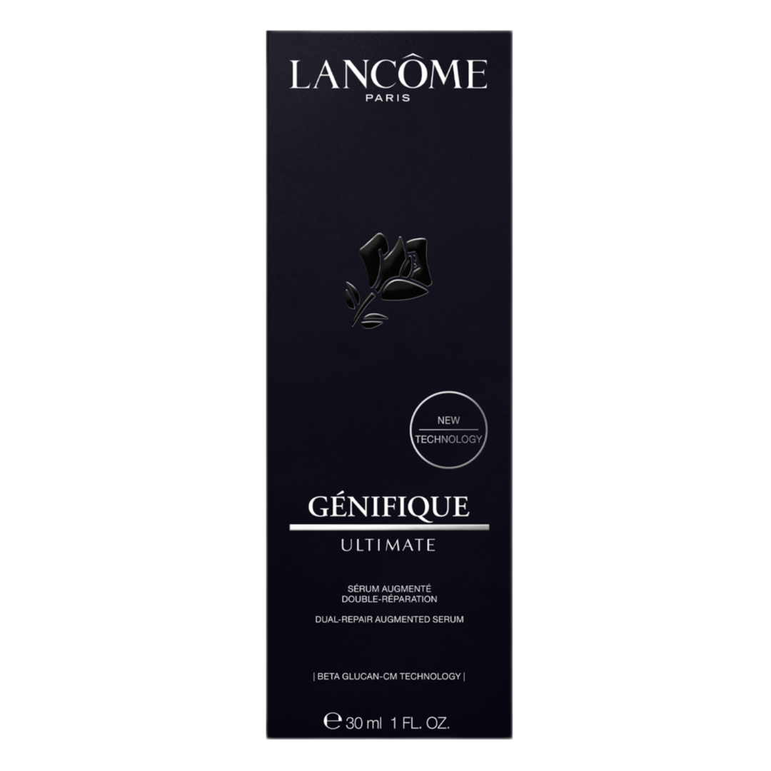 Lancome Genifique Ultimate Dual-Repair Augmented Serum – Escentual