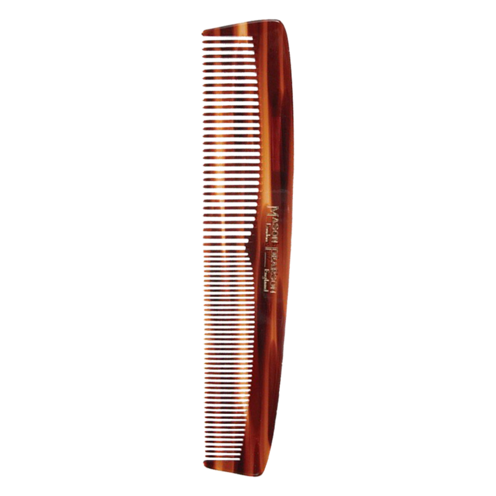 Mason Pearson Brushes Styling Comb C4 – Escentual