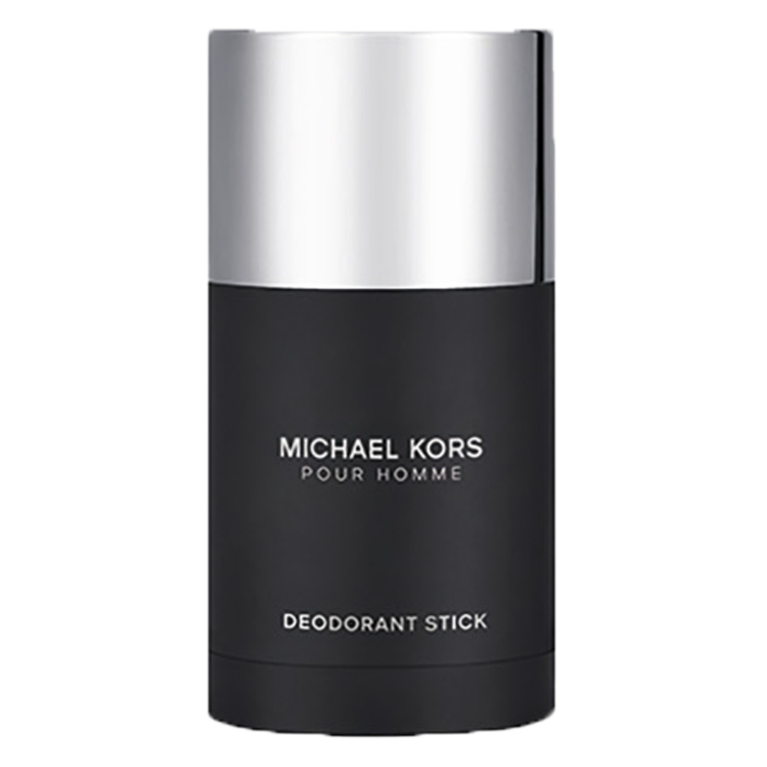 Michael Kors Pour Homme Deodorant Stick – Escentual
