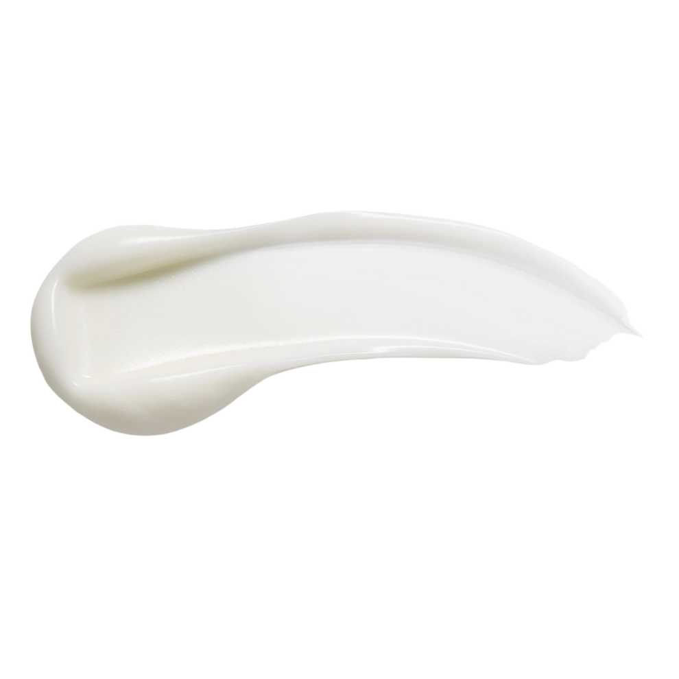 Origins Ginger Moisturising Hand Cream – Escentual