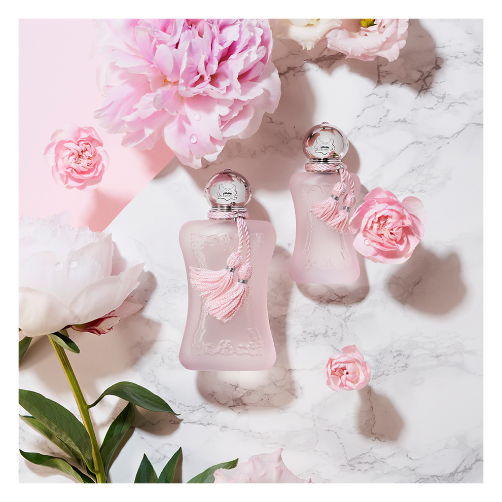 Parfums de Marly Delina La Rosee Eau de Parfum Spray – Escentual