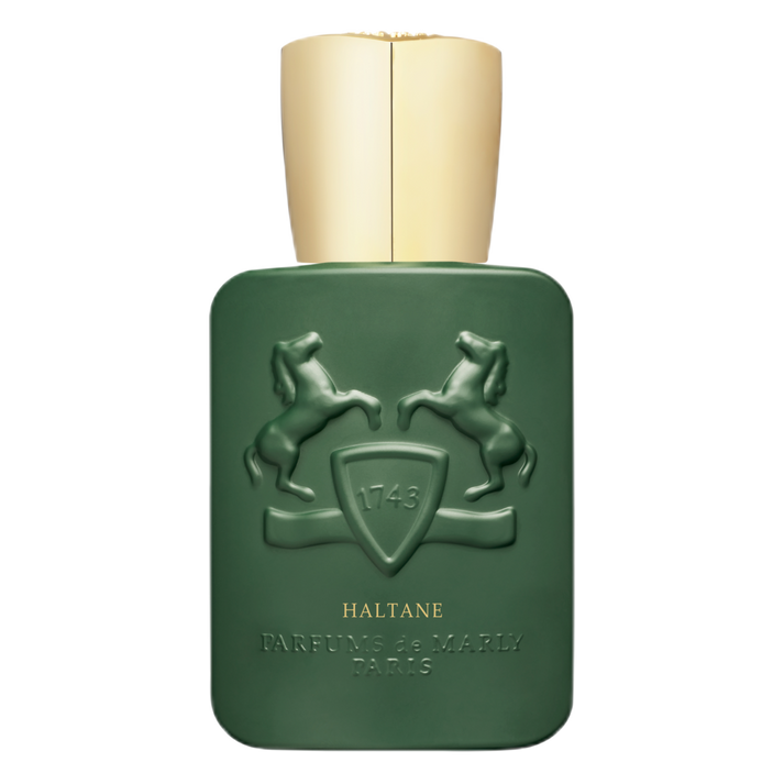 Parfums de Marly Haltane Eau de Parfum Spray – Escentual