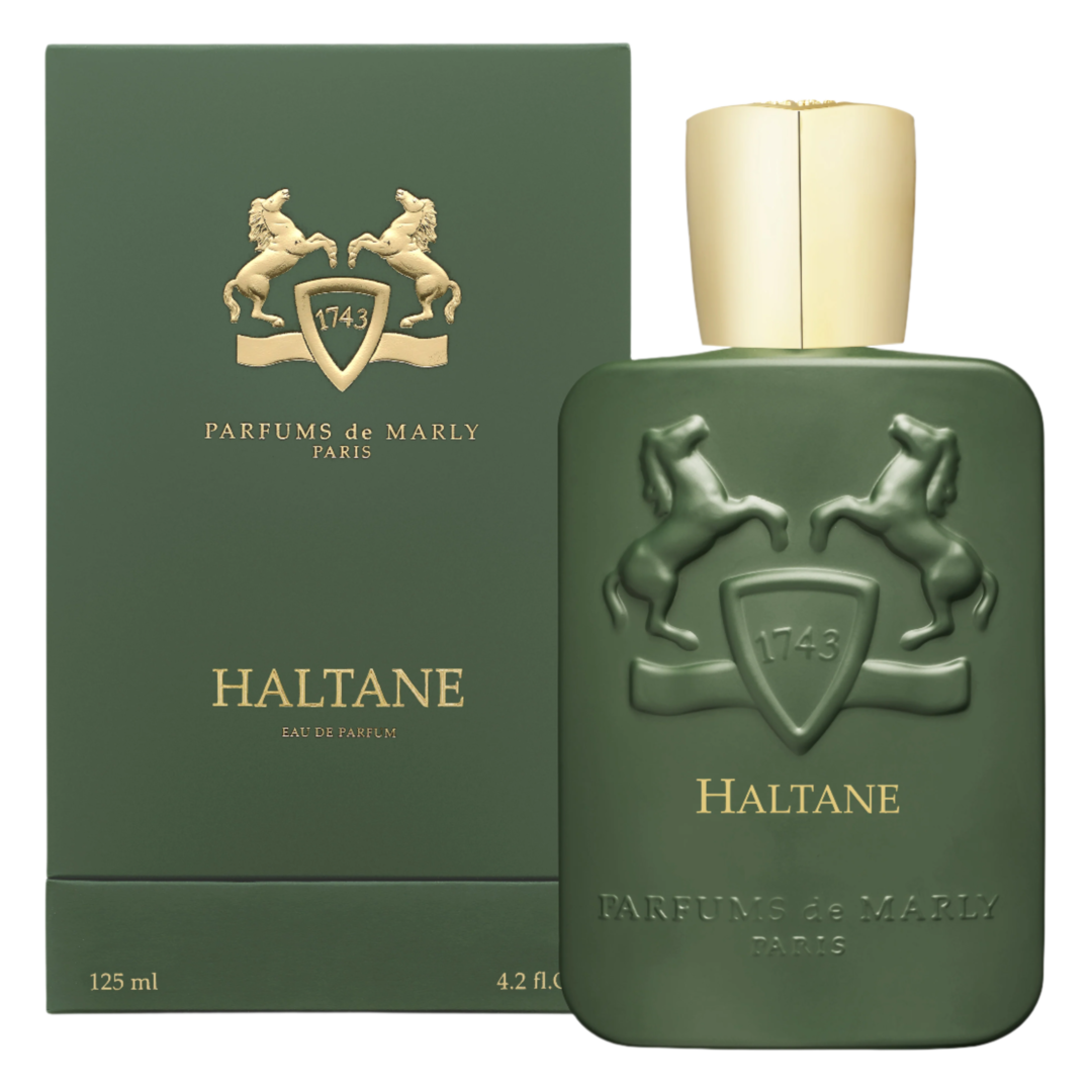 Parfums de Marly Haltane Eau de Parfum Spray – Escentual