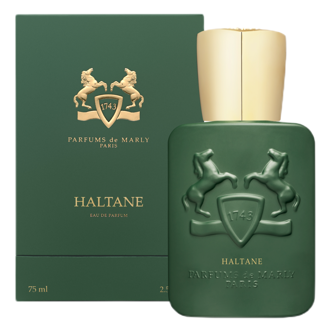 Parfums de Marly Haltane Eau de Parfum Spray – Escentual