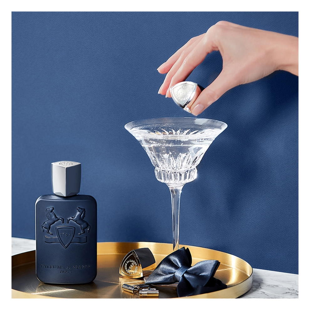 Parfums de Marly Layton Eau de Parfum Spray – Escentual
