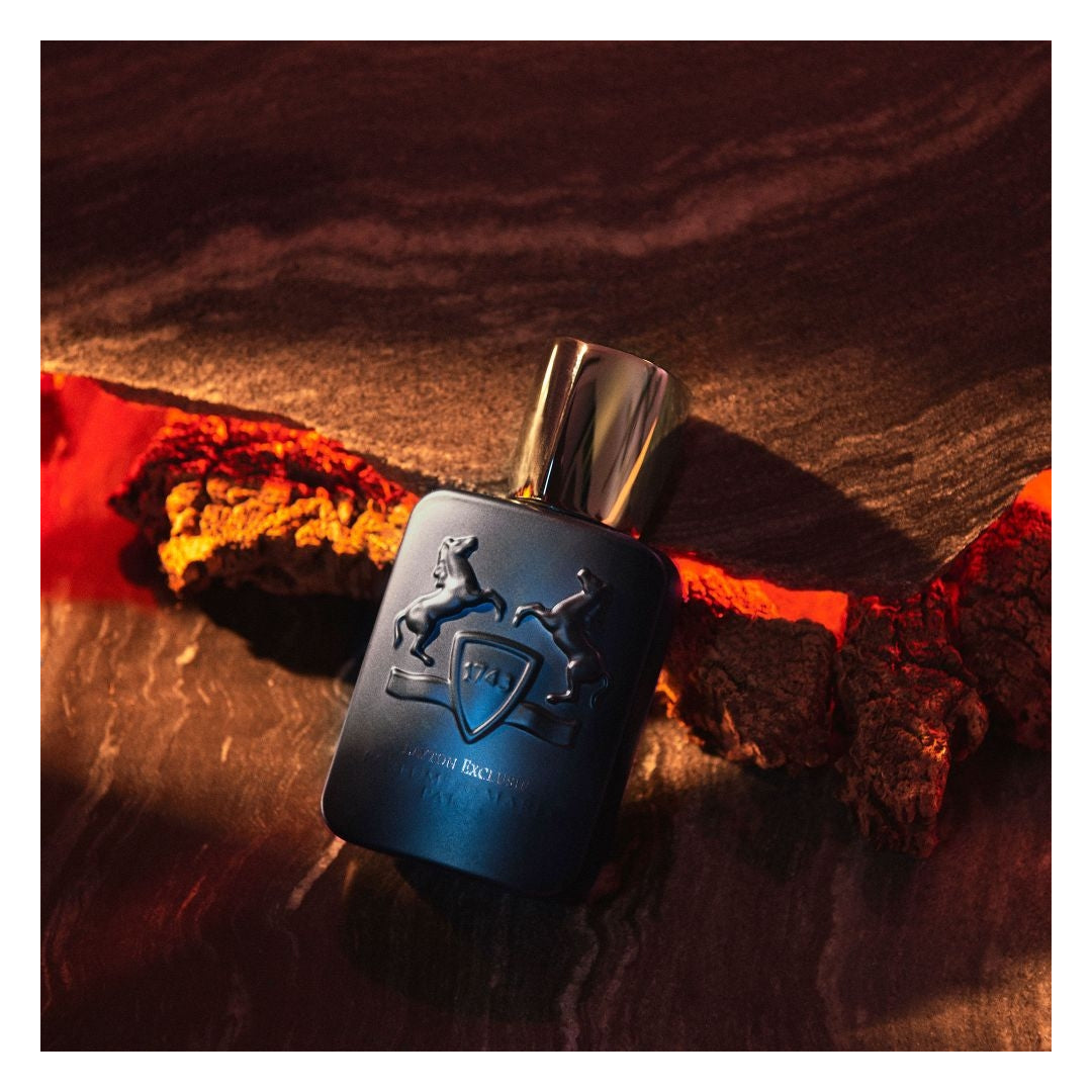 Parfums de Marly Layton Exclusif Parfum Spray – Escentual