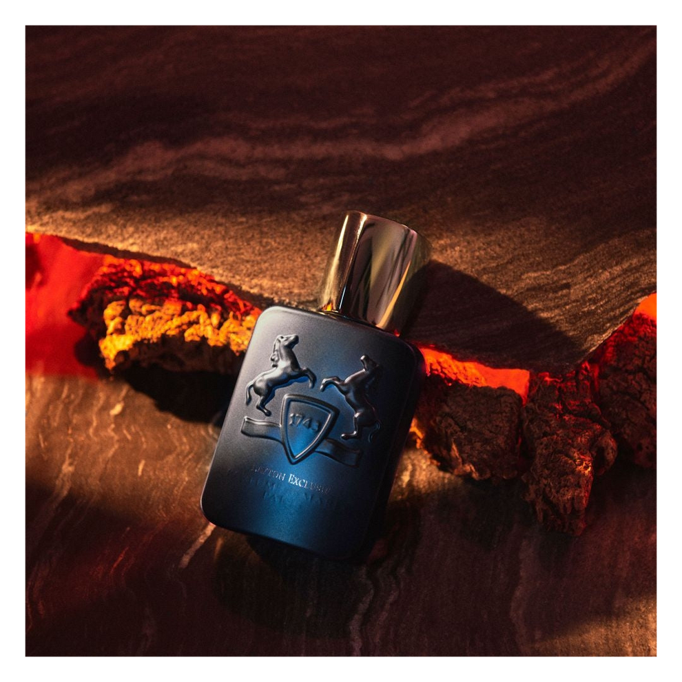 Parfums de Marly Layton Exclusif Parfum Spray – Escentual