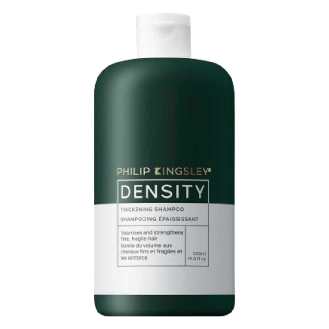 Philip Kingsley Density – Escentual