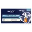 Phyto Phytocyane-Men Anti-Hair Loss Treatment For Men – Escentual