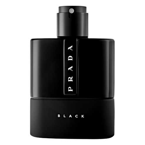 Prada Luna Rossa Black Eau de Parfum Spray – Escentual