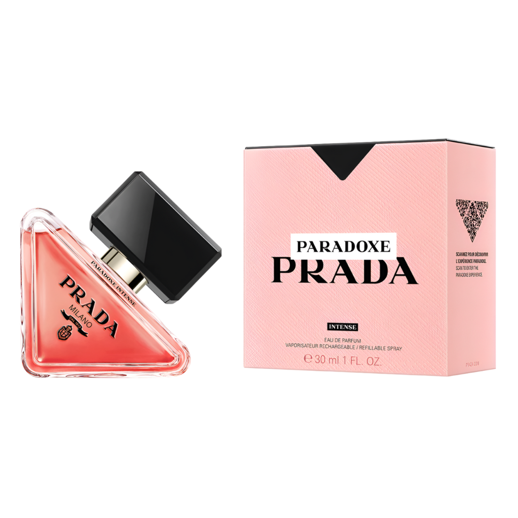 Prada Paradoxe – Escentual