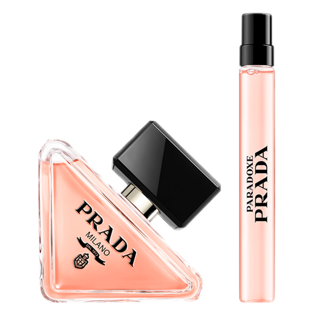 Prada Paradoxe – Escentual