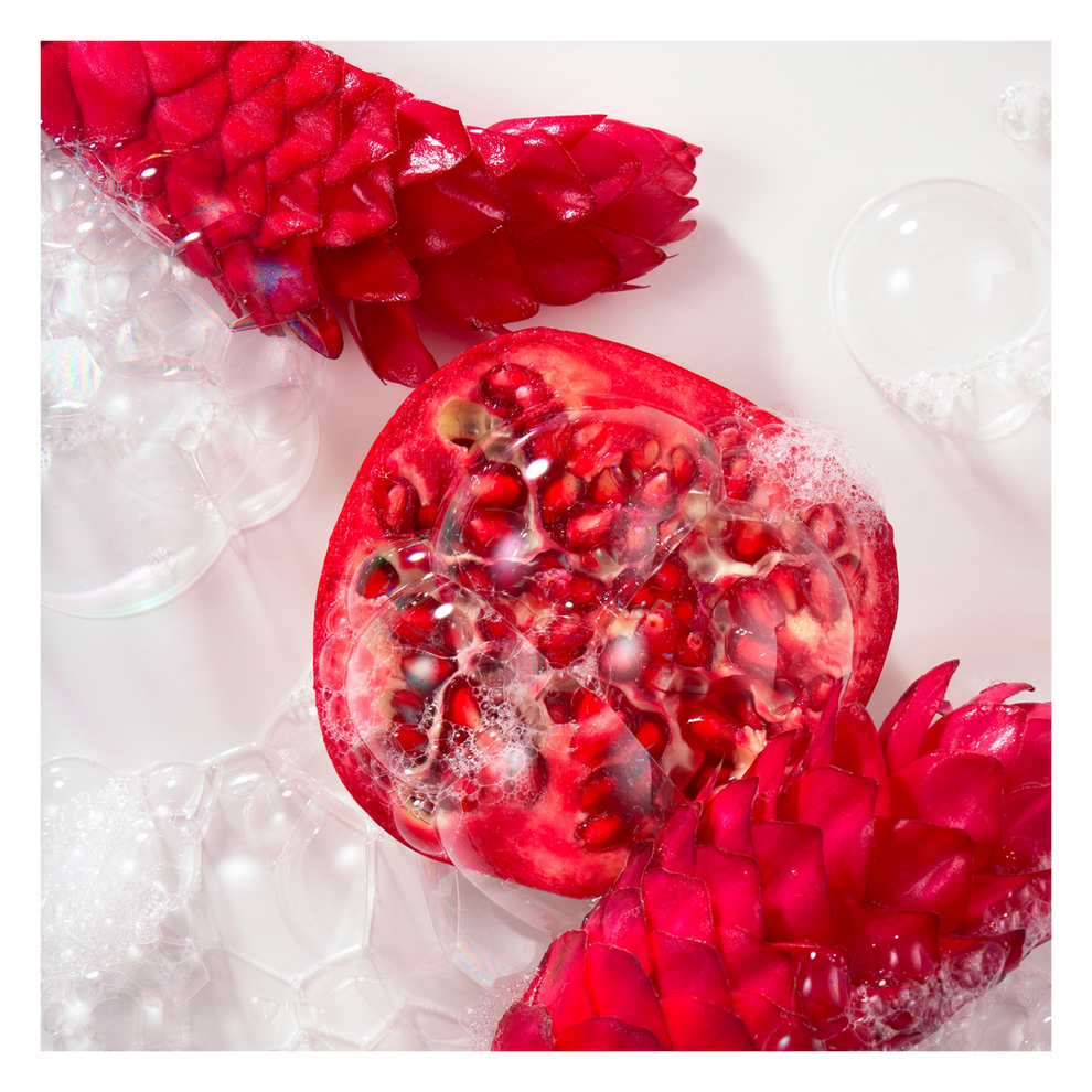 Roger & Gallet Gingembre Rouge Wellbeing Soaps – Escentual