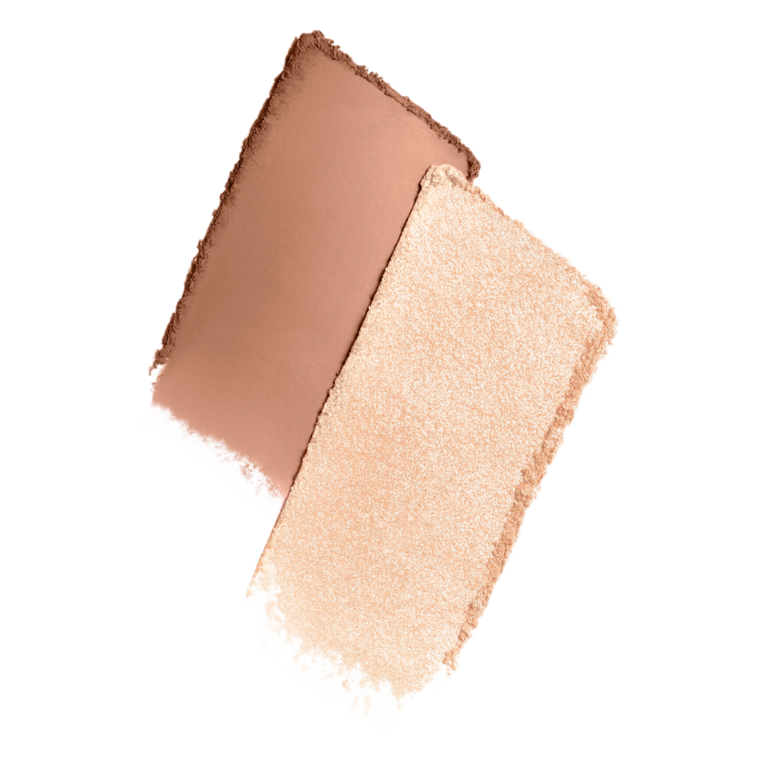 DIOR Rouge Blush Colour & Glow Multi-Use Face Palette – Escentual