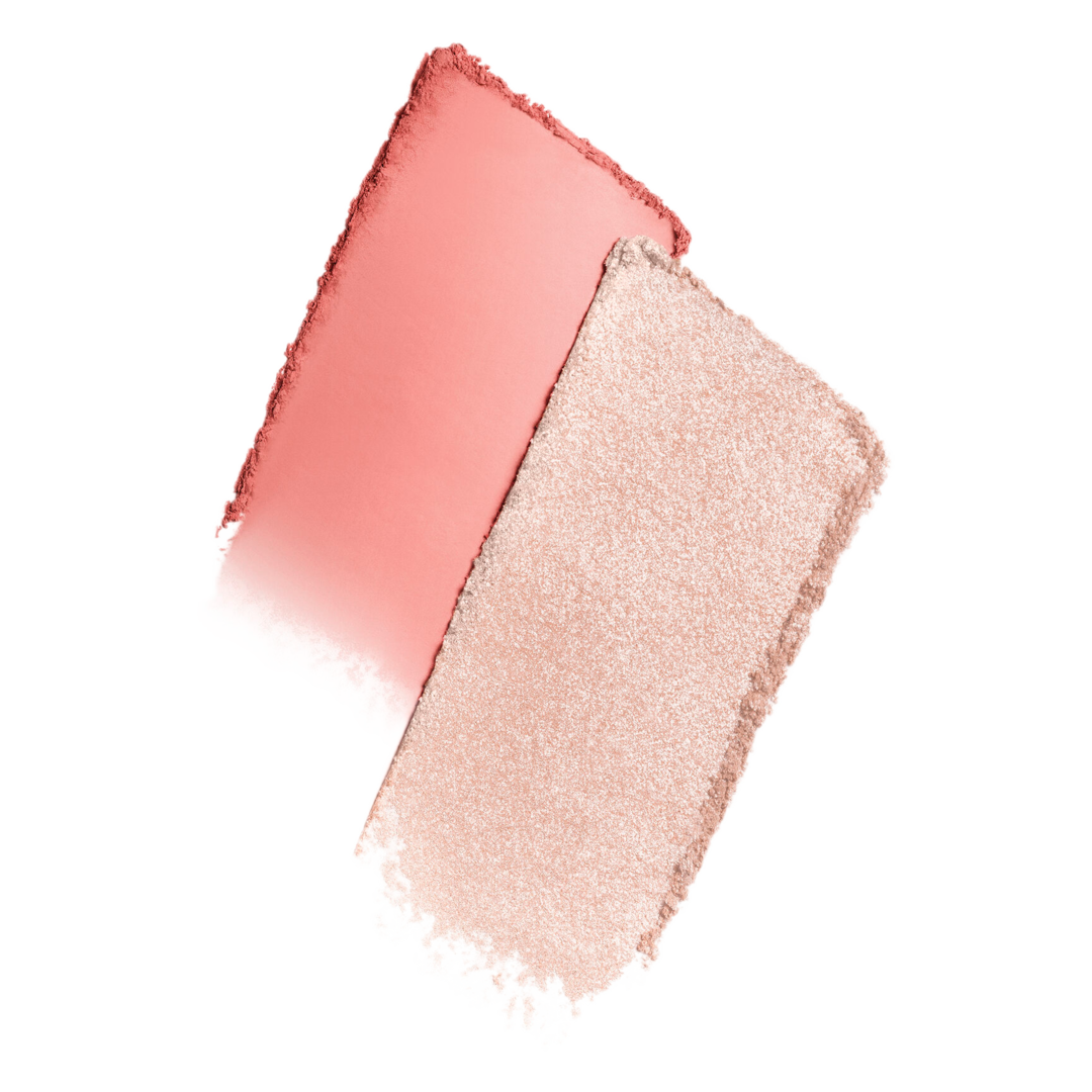 DIOR Rouge Blush Colour & Glow Multi-Use Face Palette – Escentual